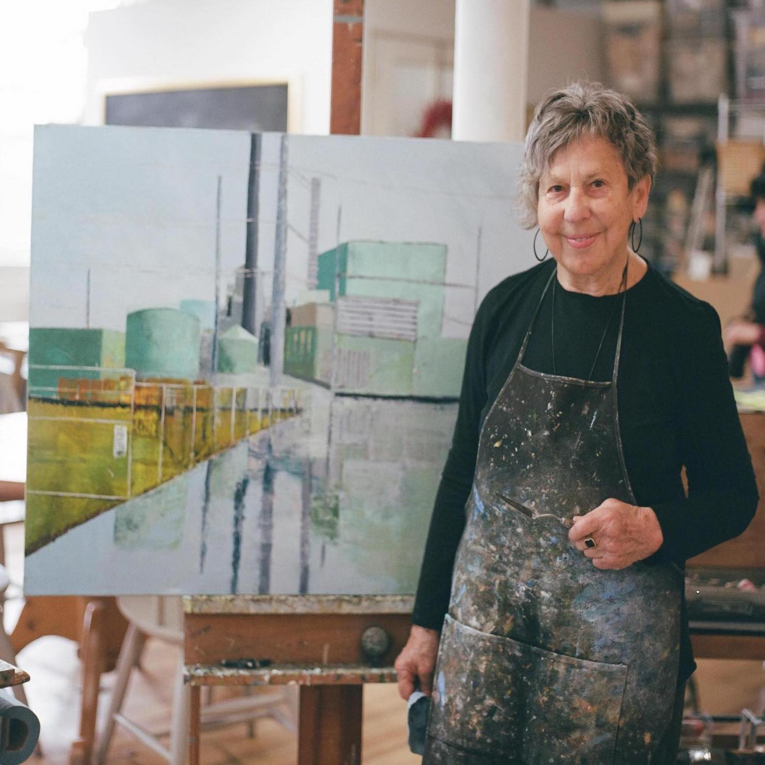 Learning to Make it Your Own (In Studio) | RAC